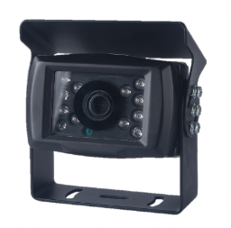 camera | ACM Track Live